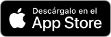 itspuffpuff: App Store Badge AI Art
